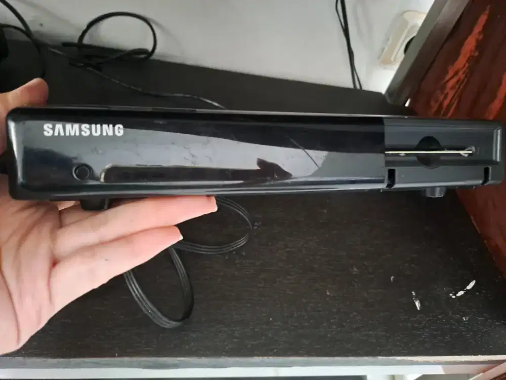 Indovision di Indonesia - OLX Murah Dengan Harga Terbaik - OLX.co.id