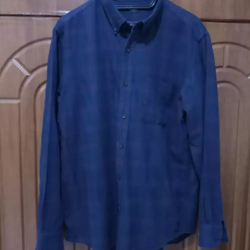 Baju Man di Indonesia - OLX Murah Dengan Harga Terbaik - OLX.co.id