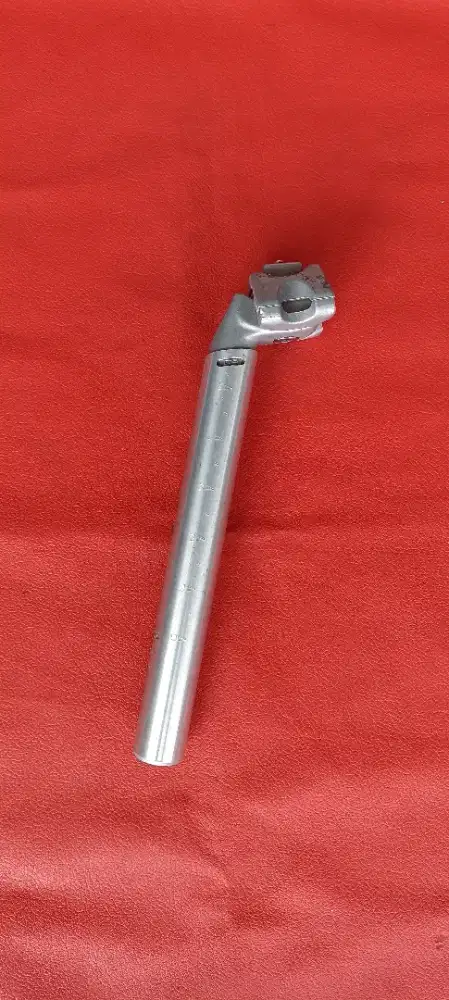 Cr X di Indonesia - OLX Murah Dengan Harga Terbaik - OLX.co.id