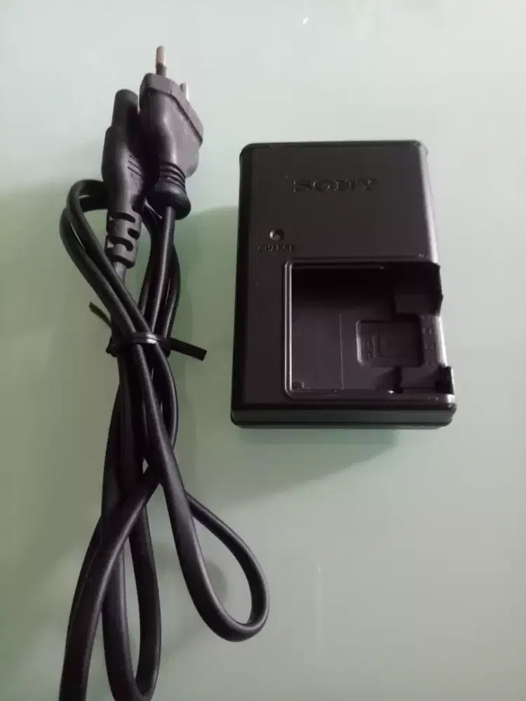 Charger Camera di Indonesia - OLX Murah Dengan Harga Terbaik - OLX.co.id