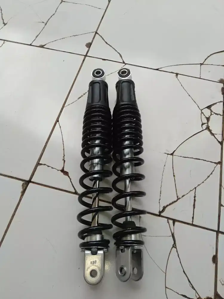 Subreker Motor di Jakarta Selatan - OLX Murah Dengan Harga Terbaik ...