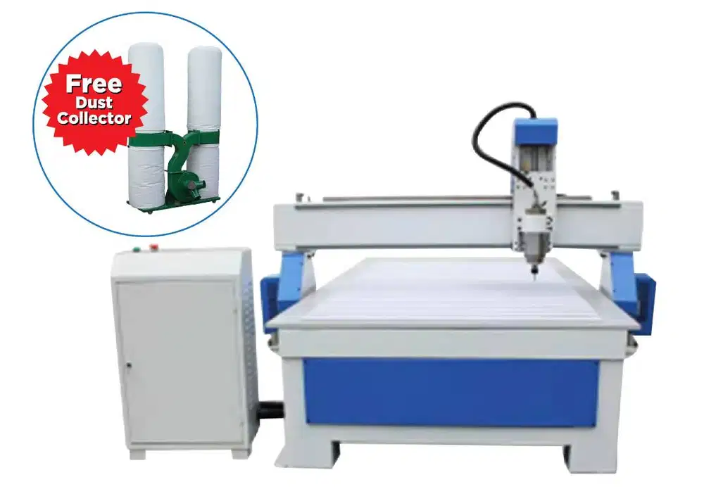 Mesin Cnc - Dijual Mesin & Keperluan Industri Murah di Indonesia - OLX ...