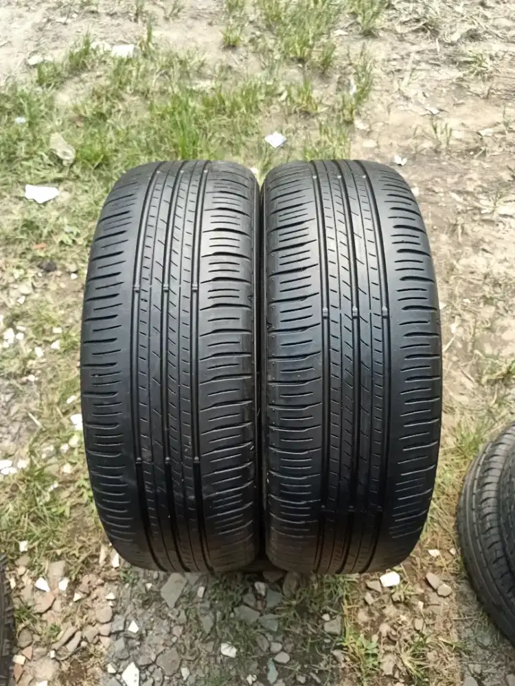 Mitsubishi Expander Cross di Indonesia - OLX Murah Dengan Harga Terbaik ...