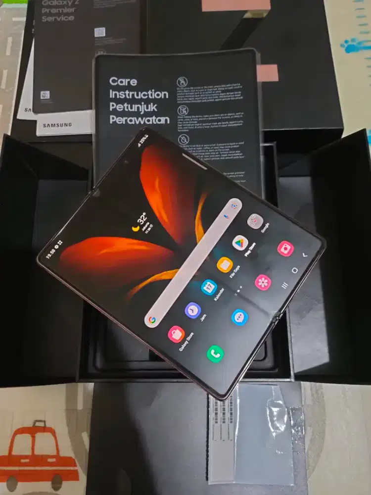 Hp Bekas - Jual Handphone Murah & Berkualitas di Bandung Kota - OLX.co.id