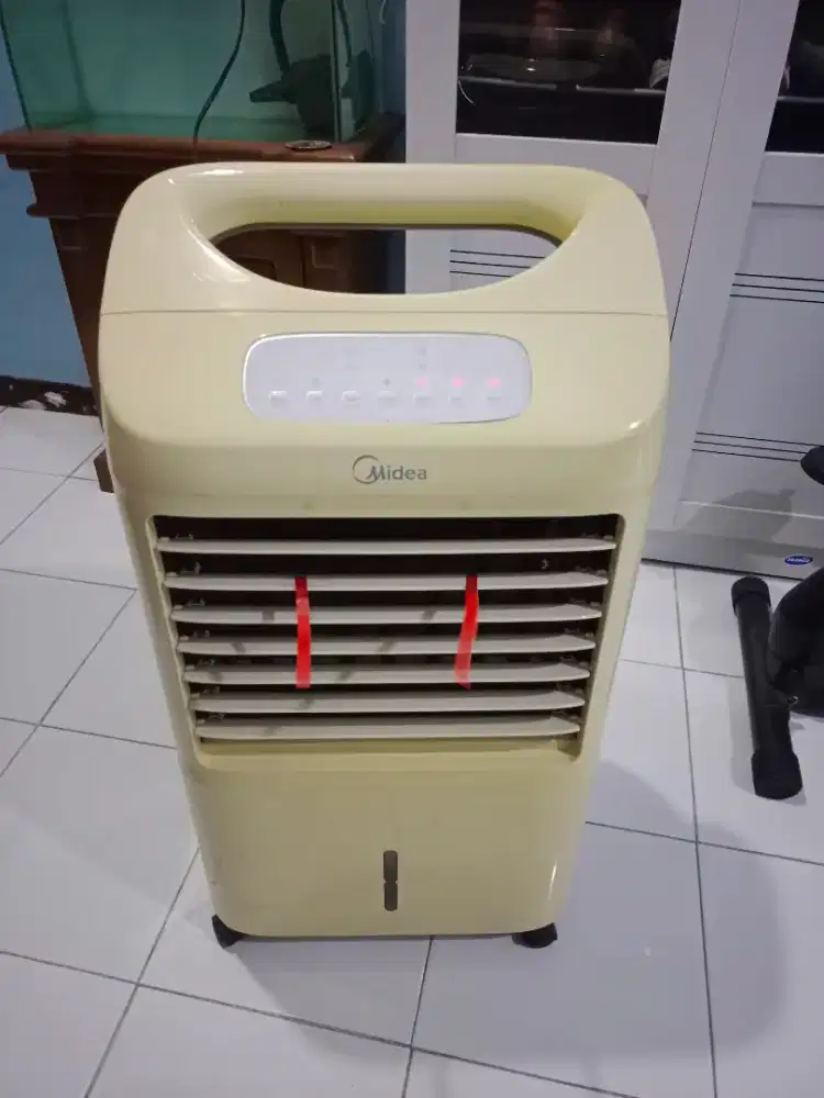 Ac Protebel di Indonesia - OLX Murah Dengan Harga Terbaik - OLX.co.id