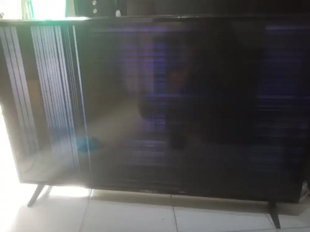 Lg Led di Indonesia - OLX Murah Dengan Harga Terbaik - OLX.co.id