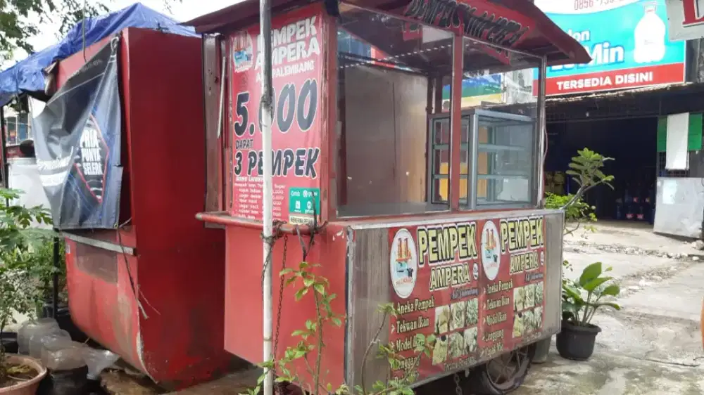 Neon Box di Bekasi Kota - OLX Murah Dengan Harga Terbaik - OLX.co.id