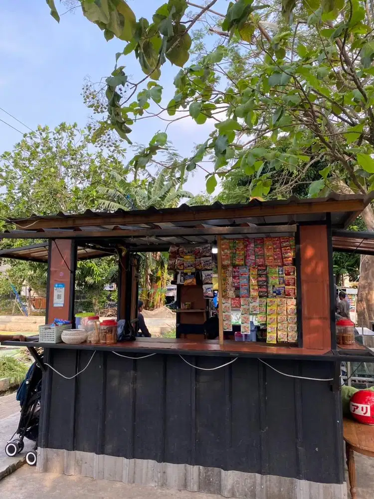 Container Bekas di Jakarta Pusat - OLX Murah Dengan Harga Terbaik - OLX ...