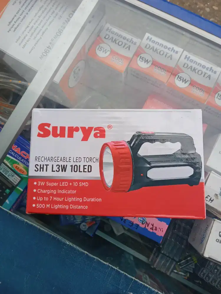 Super Led di Sumatra Utara - OLX Murah Dengan Harga Terbaik - OLX.co.id