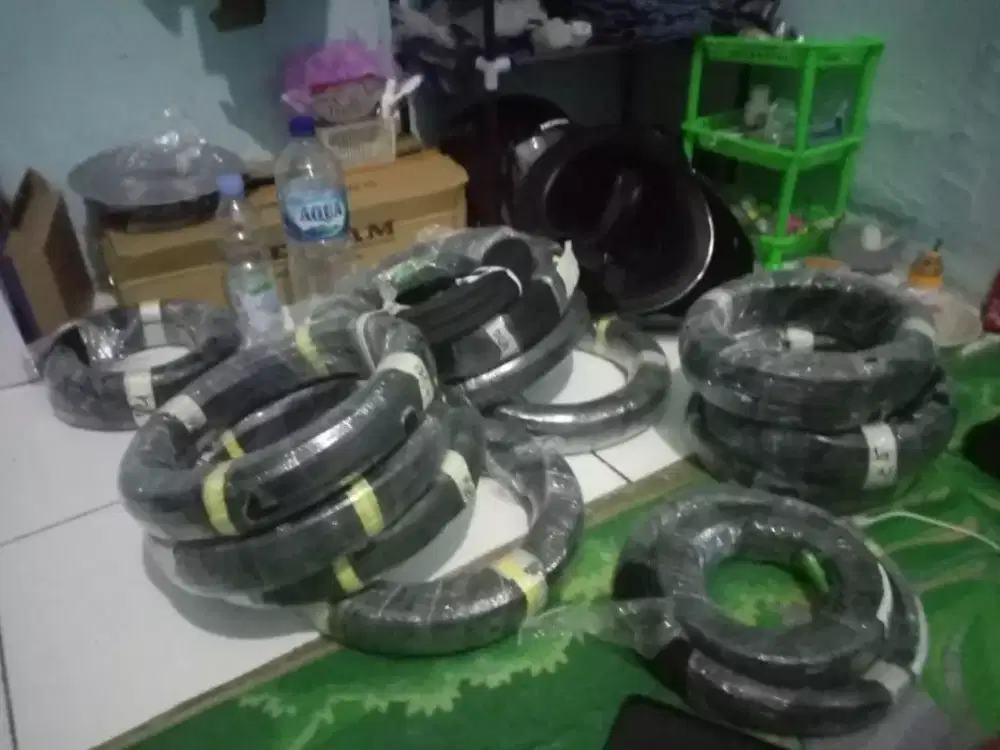 Fiber Optik di Bandung Kota - OLX Murah Dengan Harga Terbaik - OLX.co.id