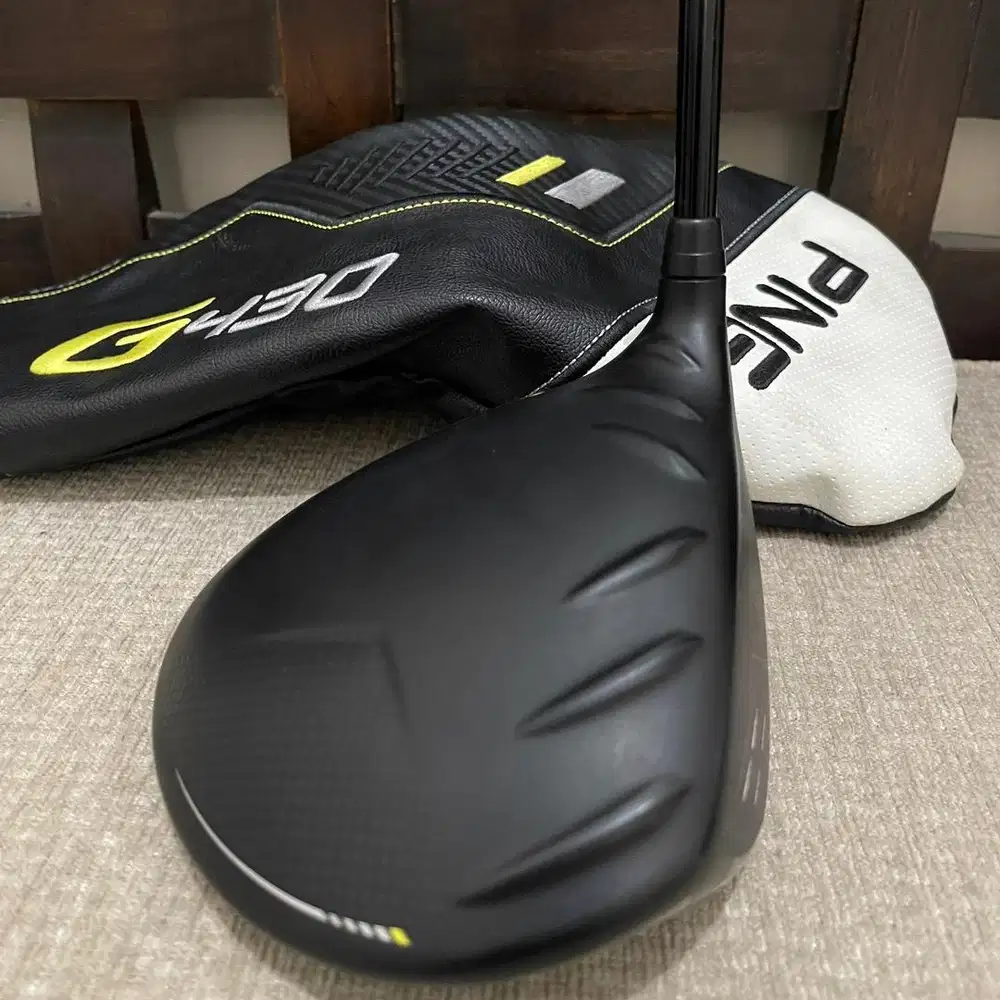 Driver Golf di Jawa Barat - OLX Murah Dengan Harga Terbaik - OLX.co.id