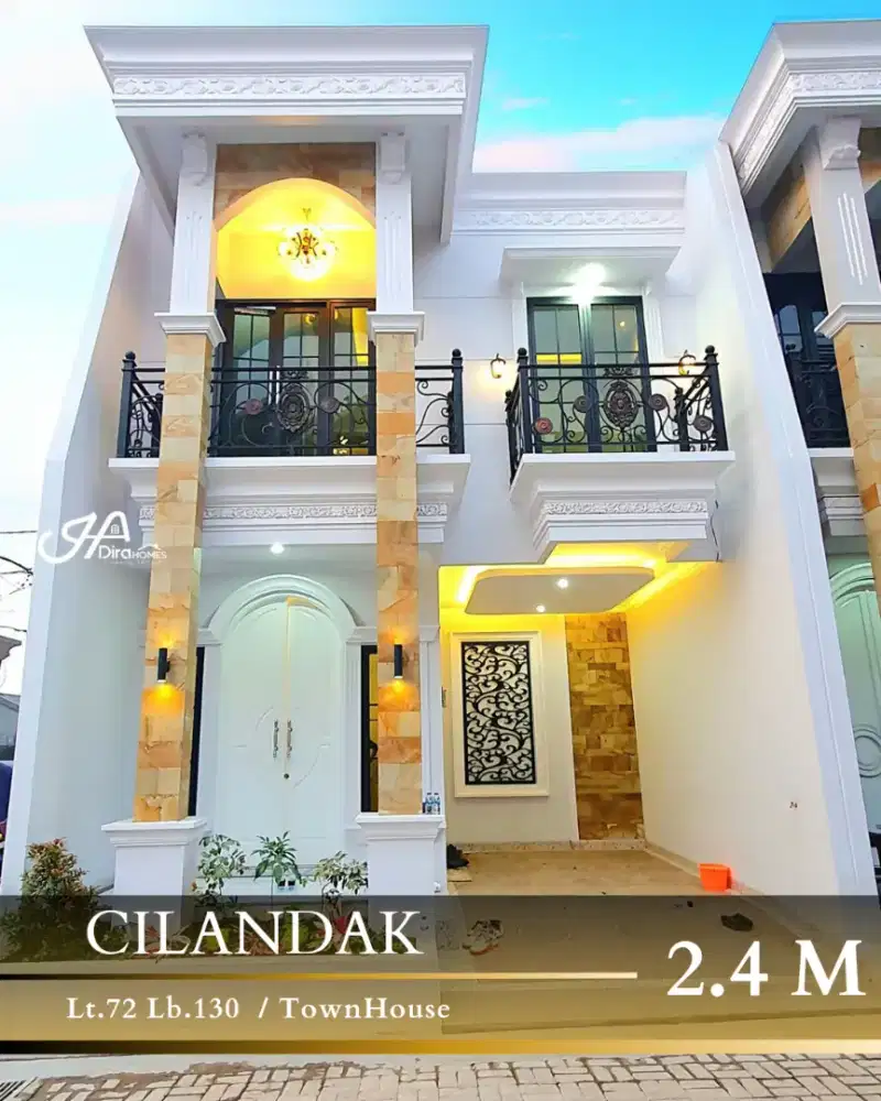 Ruko Grand Bintaro di Indonesia - OLX Murah Dengan Harga Terbaik - OLX ...