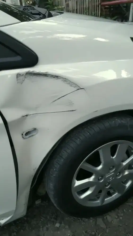 Bengkel Body Cat di Indonesia - OLX Murah Dengan Harga Terbaik - OLX.co.id