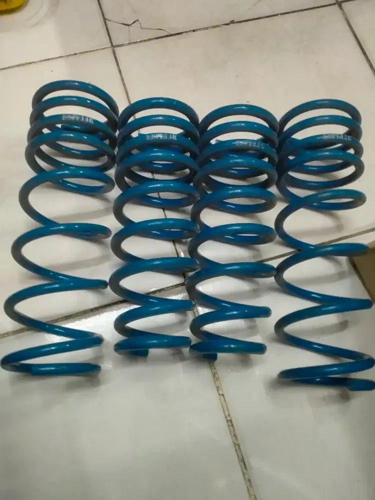 Per Lowering di Indonesia - OLX Murah Dengan Harga Terbaik - OLX.co.id