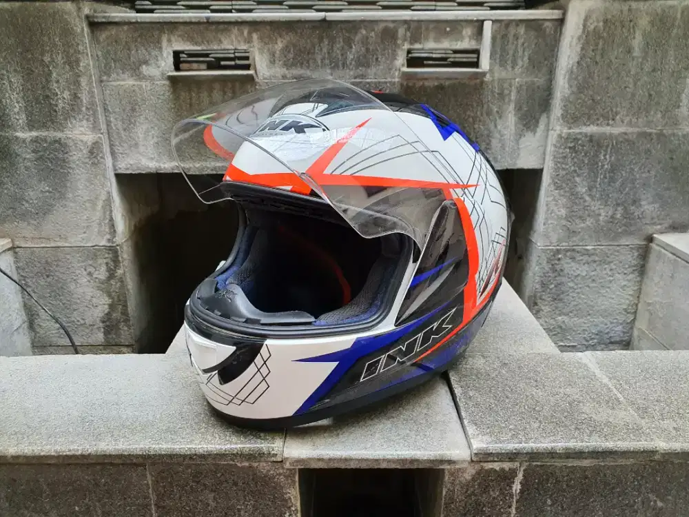 Cl Max di Jakarta Selatan - OLX Murah Dengan Harga Terbaik - OLX.co.id