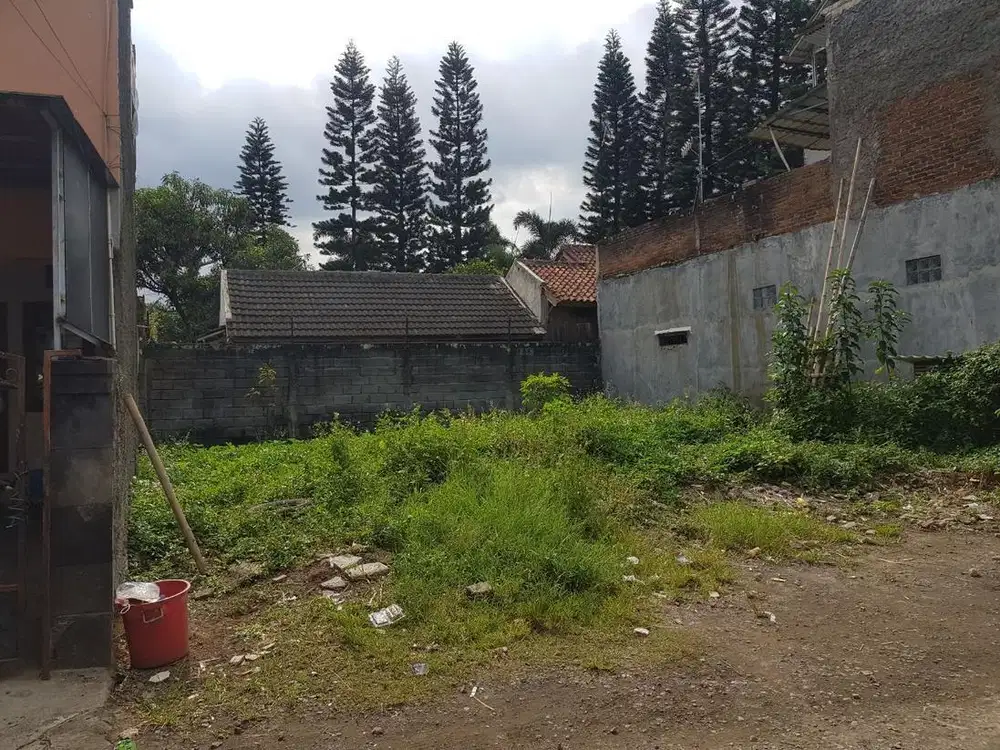 Mall di Bandung Kota - OLX Murah Dengan Harga Terbaik - OLX.co.id