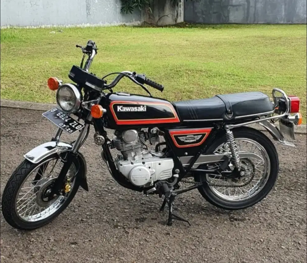 Binter di Indonesia - OLX Murah Dengan Harga Terbaik - OLX.co.id