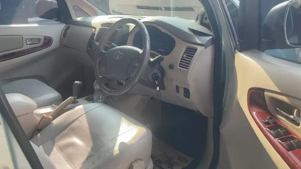 Innova 2005 - Jual Beli Mobil Bekas Murah & Cari Mobil Bekas di ...