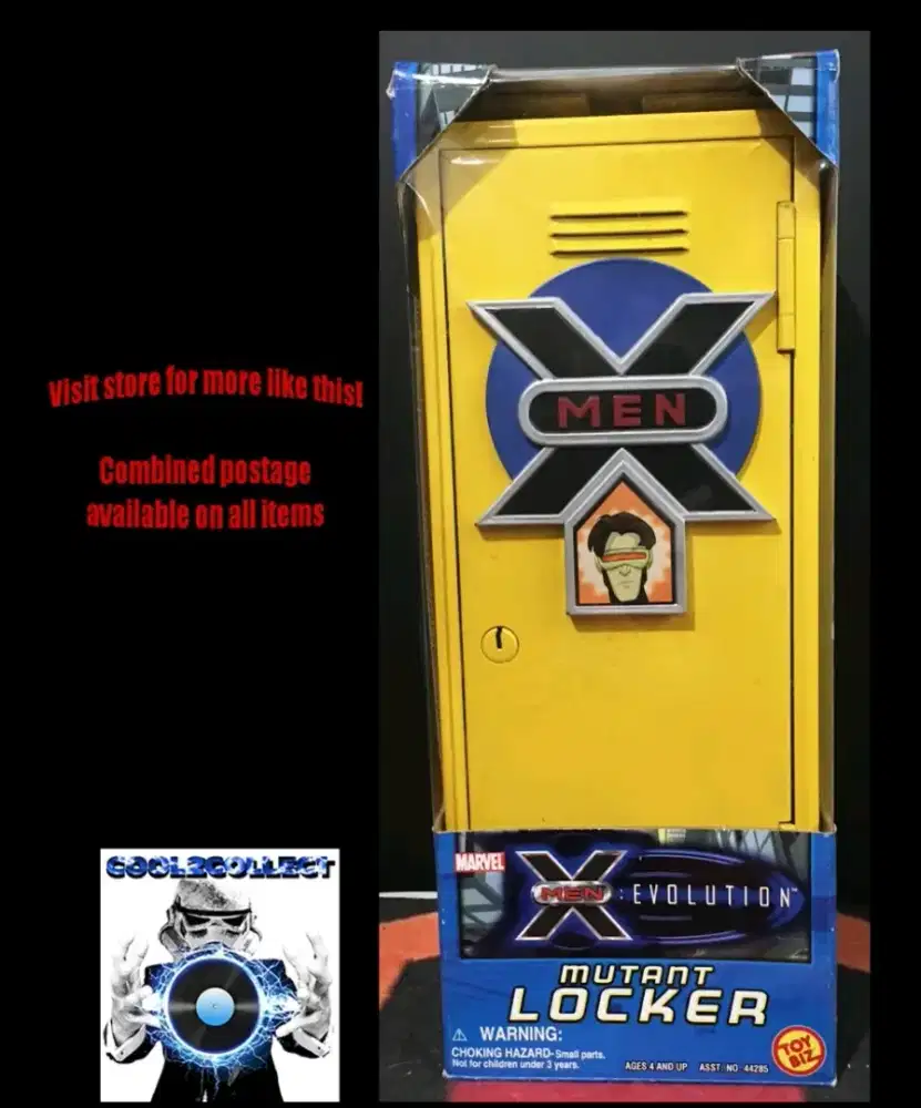 Evolution X di Indonesia - OLX Murah Dengan Harga Terbaik - OLX.co.id