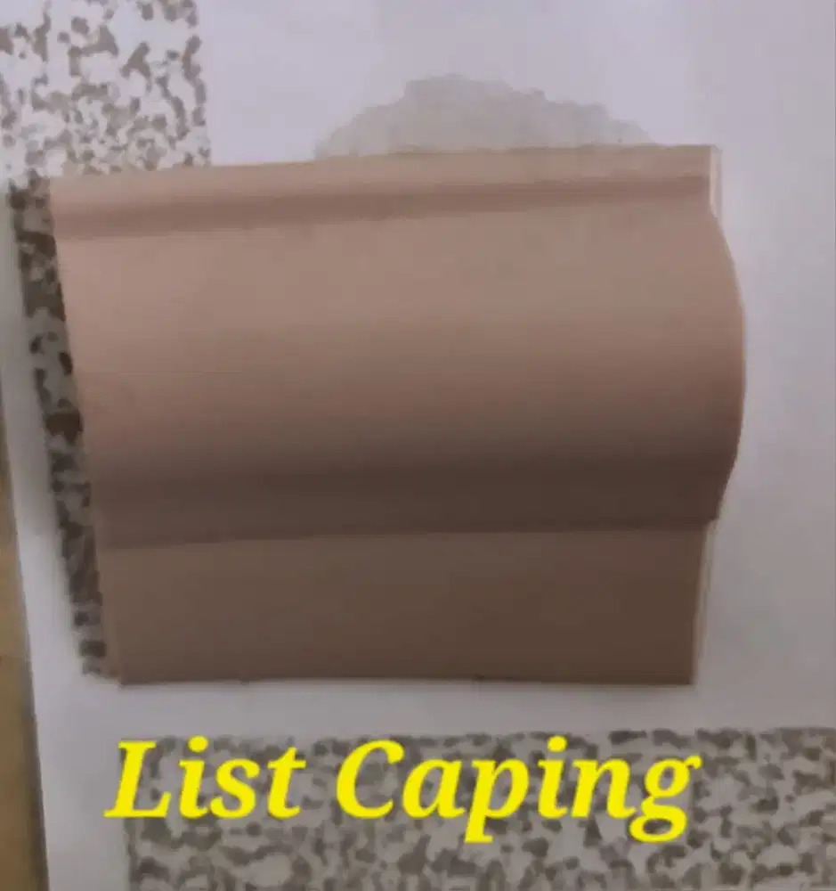 Caping di Indonesia - OLX Murah Dengan Harga Terbaik - OLX.co.id