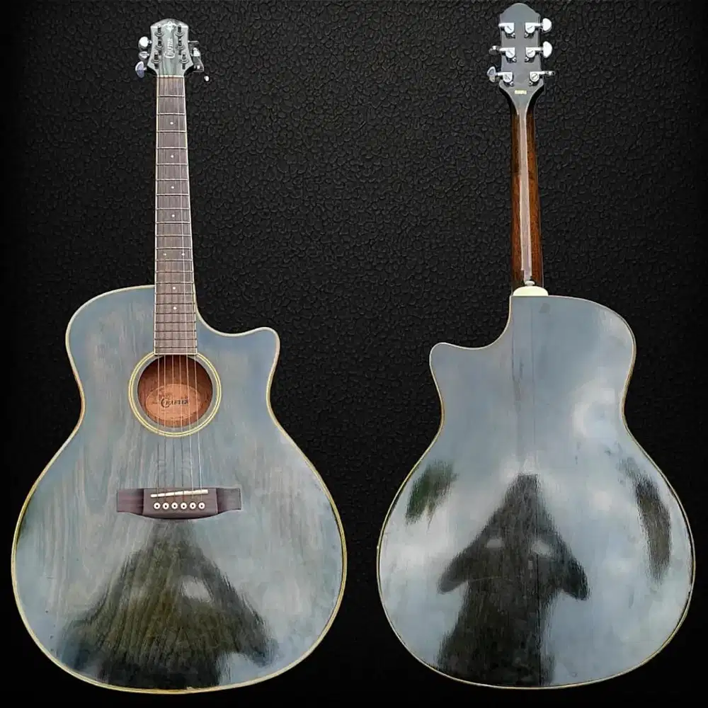 Crafter di Jakarta D.K.I. - OLX Murah Dengan Harga Terbaik - OLX.co.id