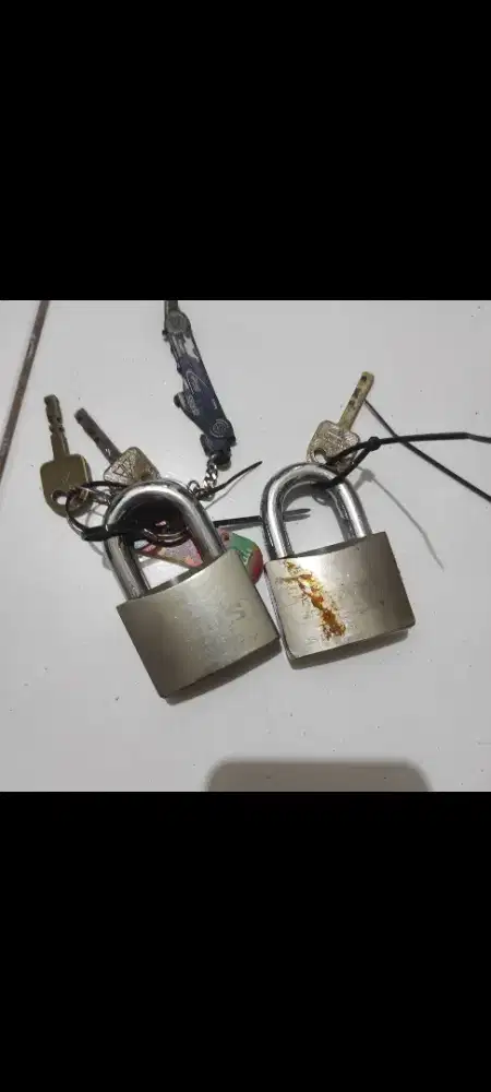 Toko Bagus di Indonesia - OLX Murah Dengan Harga Terbaik - OLX.co.id