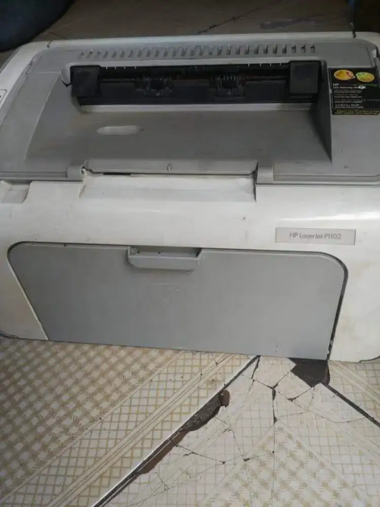 Printer Hp Bekas di Indonesia - OLX Murah Dengan Harga Terbaik - OLX.co.id