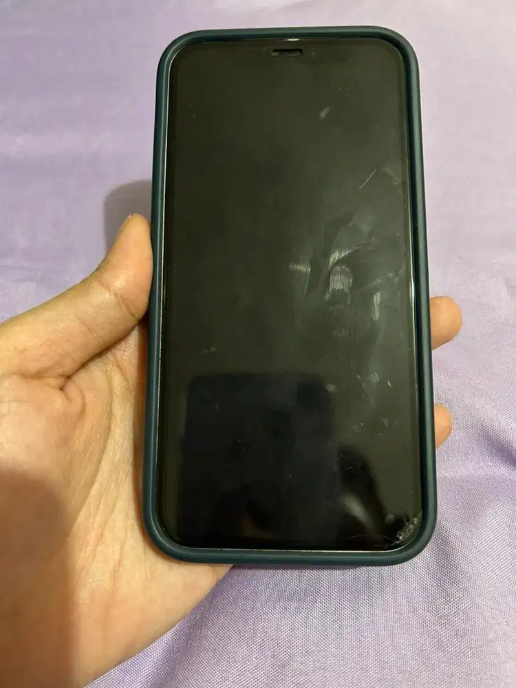 Iphone 12 Mini di Indonesia - OLX Murah Dengan Harga Terbaik - OLX.co.id