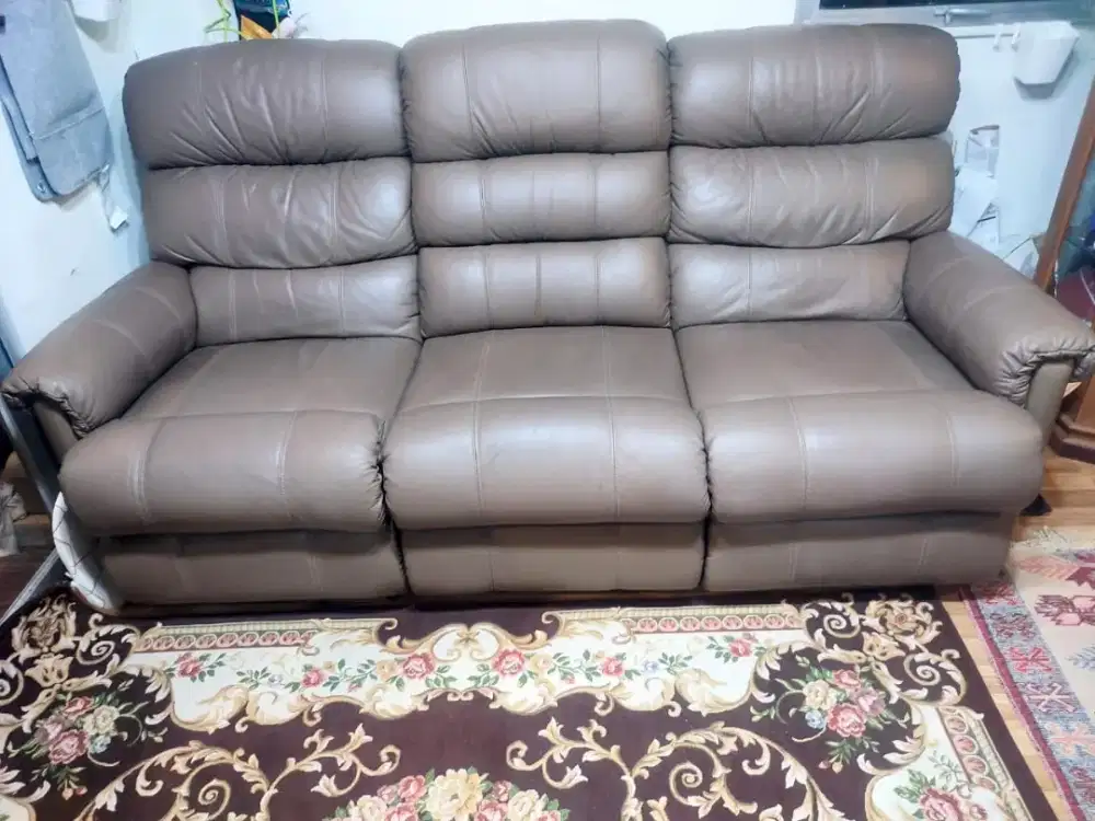 Sofa Seat di Indonesia - OLX Murah Dengan Harga Terbaik - OLX.co.id