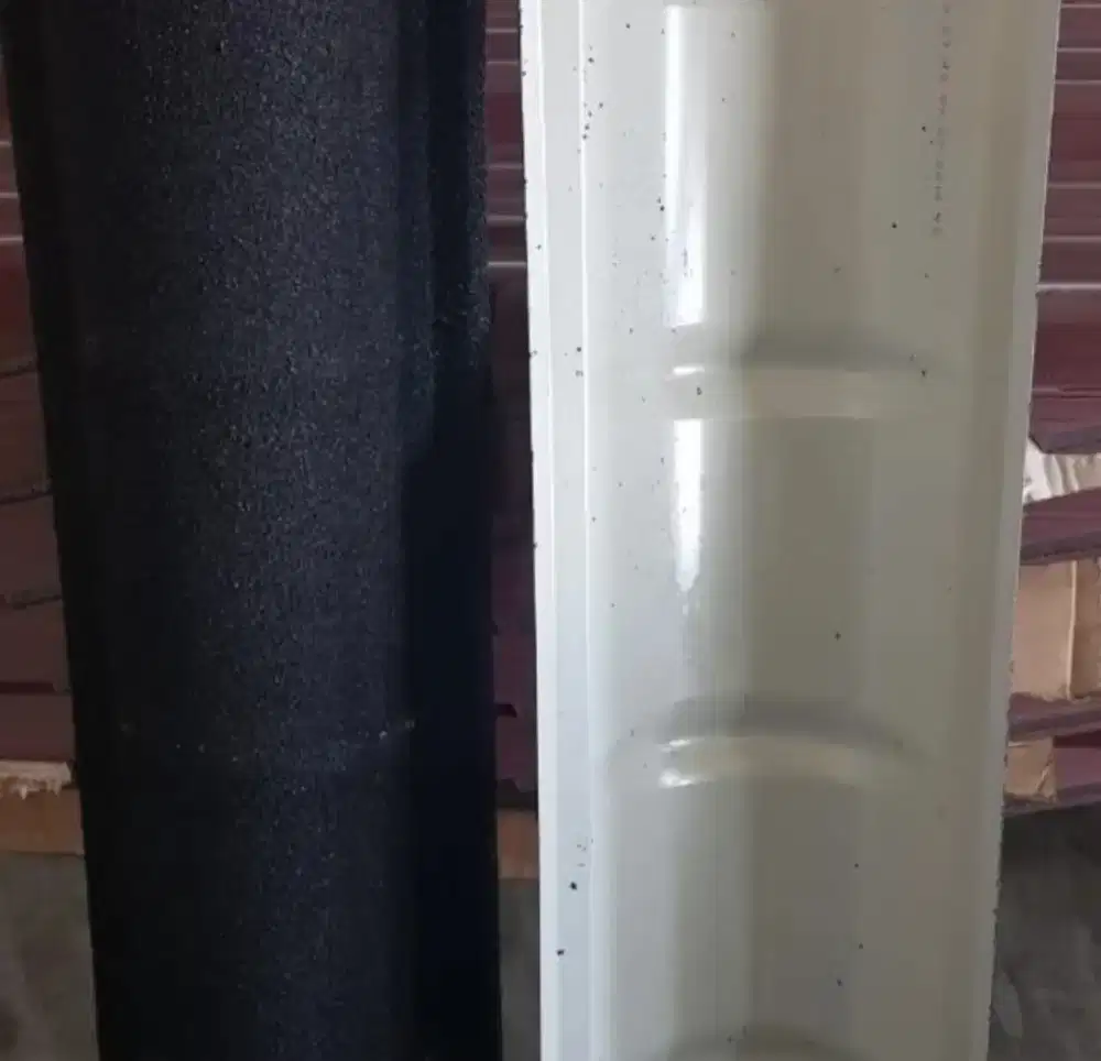 Genteng Pasir di Kelapa Gading - OLX Murah Dengan Harga Terbaik - OLX.co.id