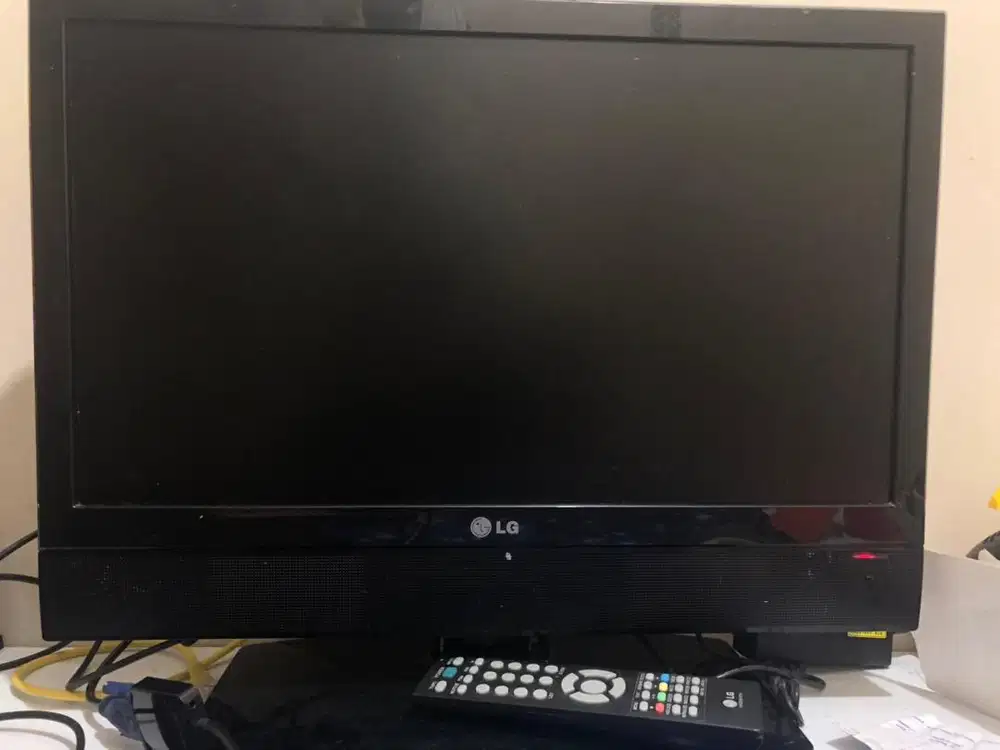 Tv Led Bekas di Indonesia - OLX Murah Dengan Harga Terbaik - OLX.co.id