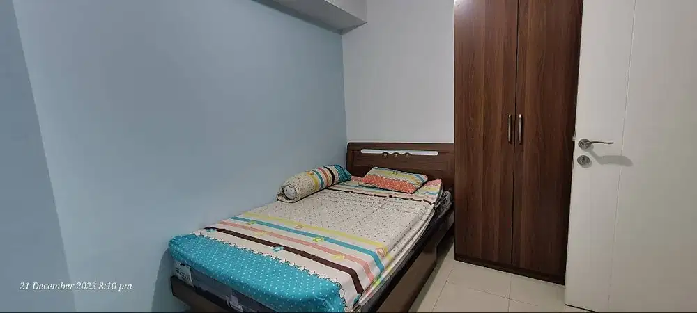 Pocokan di Indonesia - OLX Murah Dengan Harga Terbaik - OLX.co.id