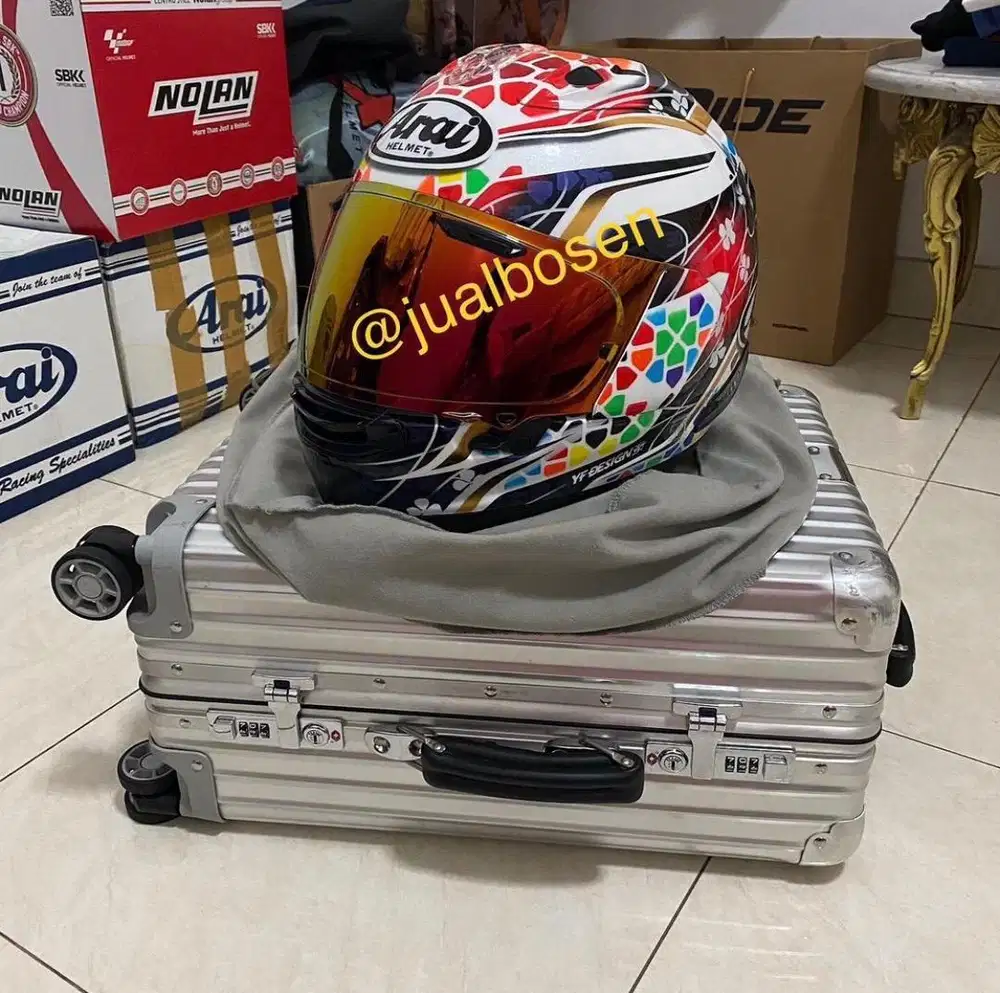 arai-rx7x-di-indonesia-olx-murah-dengan-harga-terbaik-olx-co-id