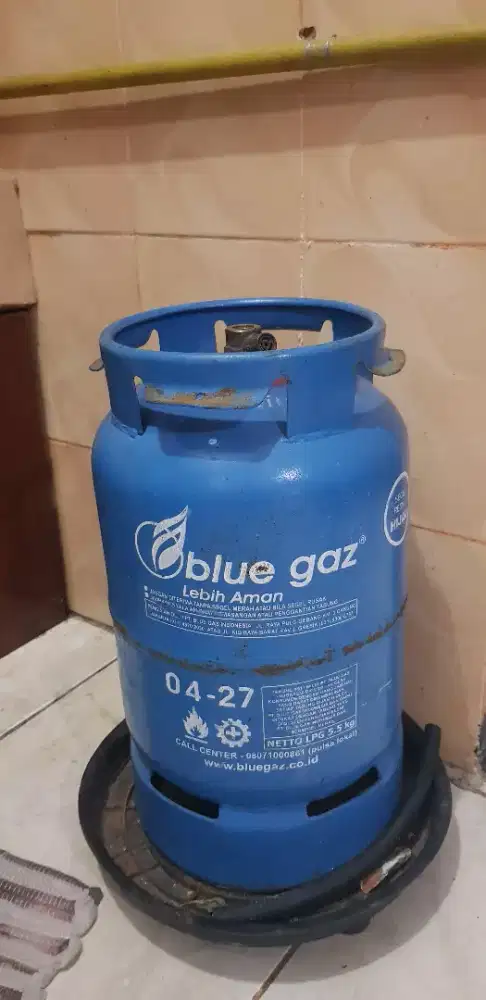 GAZ GAZ di Indonesia - OLX Murah Dengan Harga Terbaik - OLX.co.id GAZ GAZ di Indonesia - OLX Murah Dengan Harga Terbaik - OLX.co.id