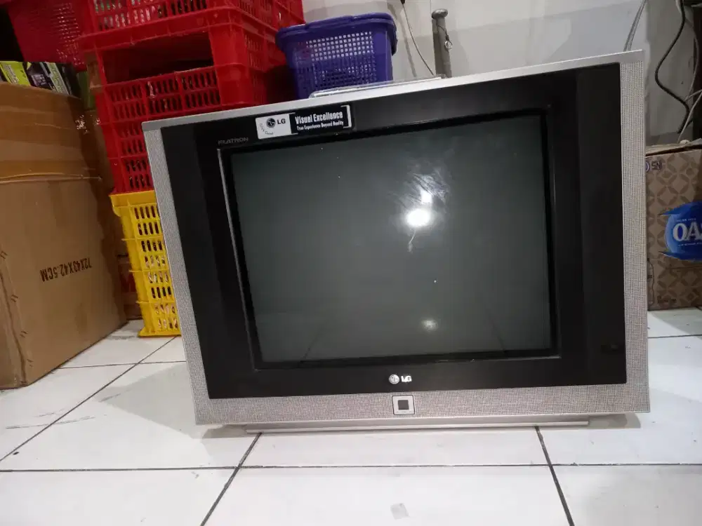 Tv Lg Bekas di Indonesia - OLX Murah Dengan Harga Terbaik - OLX.co.id