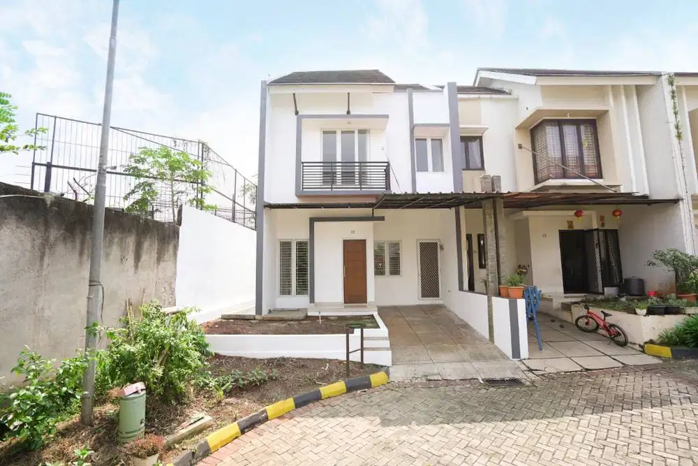 Pocokan di Indonesia - OLX Murah Dengan Harga Terbaik - OLX.co.id