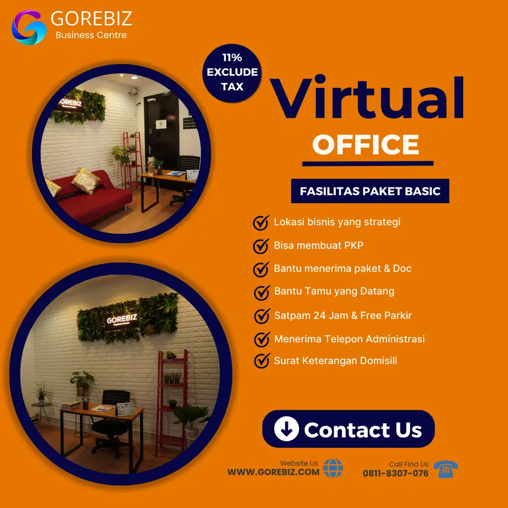 1 Paket - Jual Properti Murah & Cari Properti di Indonesia - OLX.co.id