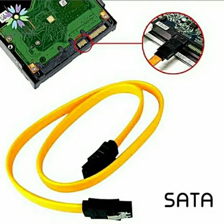 Kabel Hardisk di Indonesia - OLX Murah Dengan Harga Terbaik - OLX.co.id
