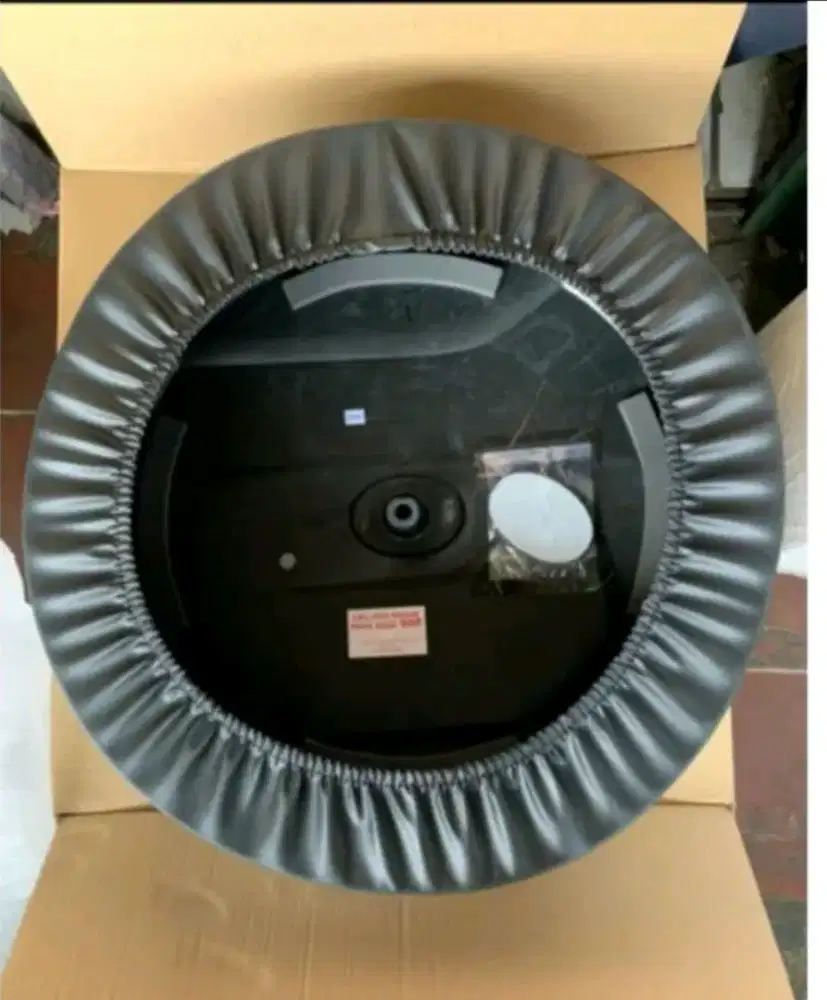 Cover Ban Serep Katana di Indonesia - OLX Murah Dengan Harga Terbaik ...