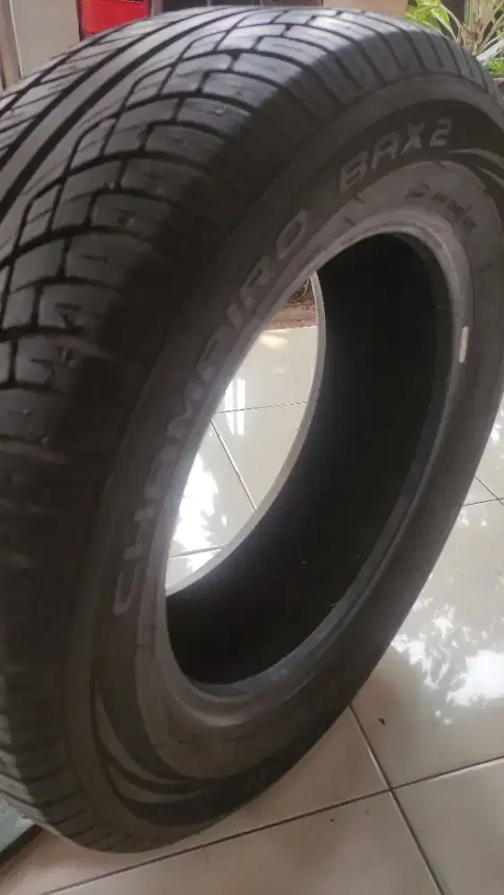 225 60 16 di Indonesia - OLX Murah Dengan Harga Terbaik - OLX.co.id