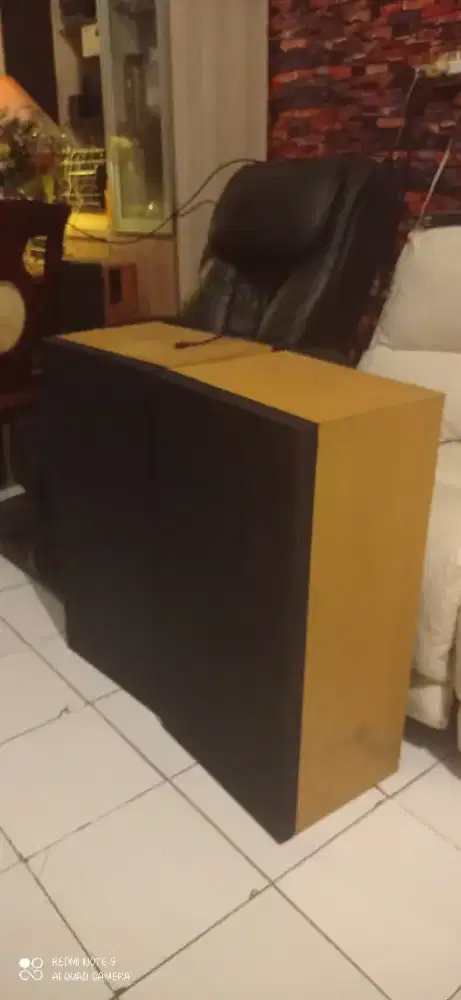 Speaker Bekas Jakarta di Indonesia - OLX Murah Dengan Harga Terbaik ...