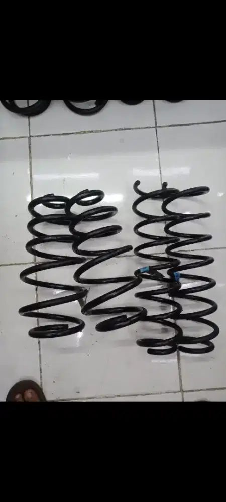 Robicon - Mobil Murah Dengan Harga Terbaik - OLX.co.id