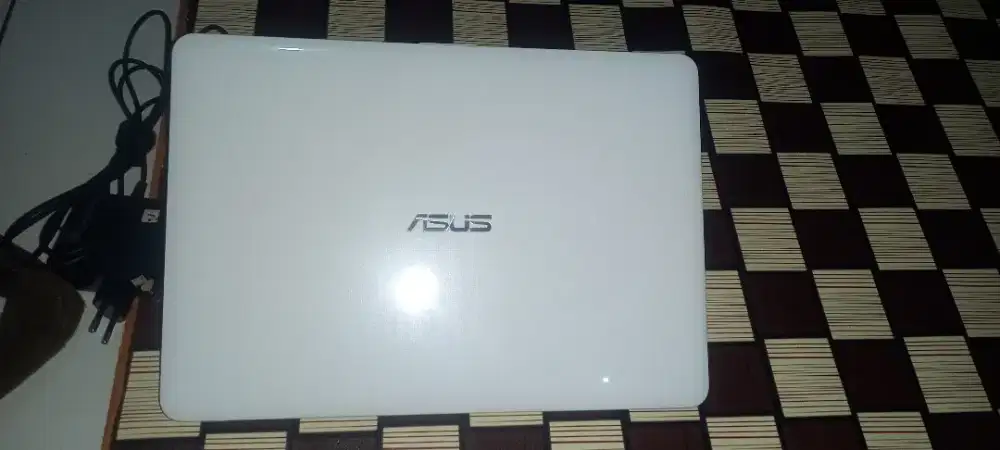 Laptop ASUS X441U - Komputer - 913696291