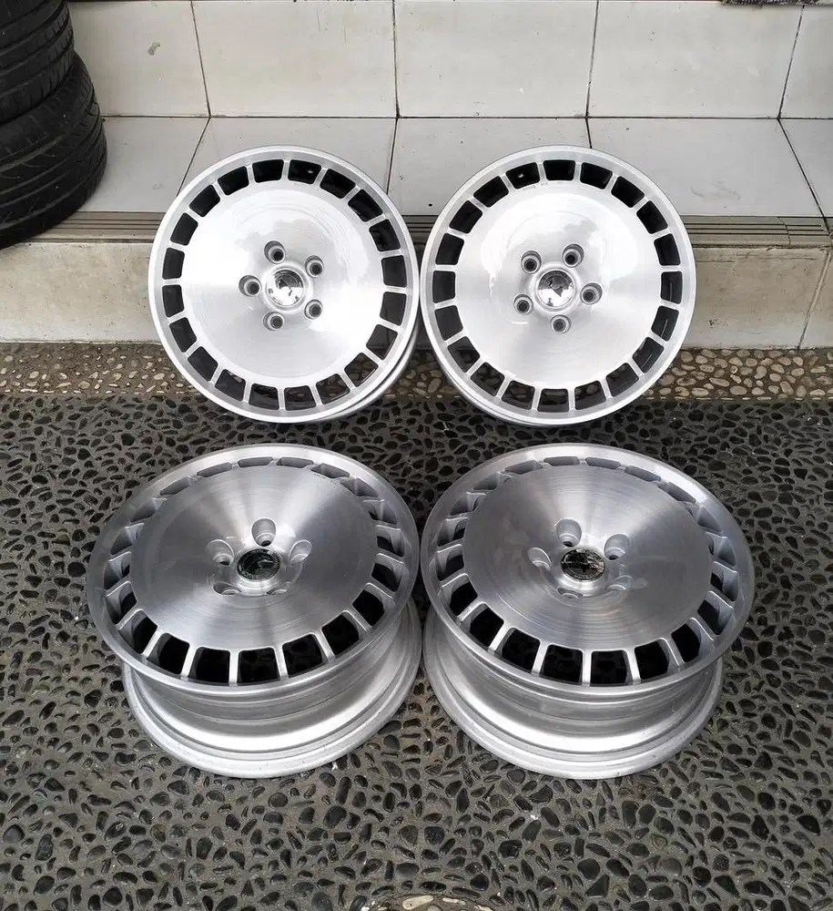 Drag di Indonesia - OLX Murah Dengan Harga Terbaik - OLX.co.id