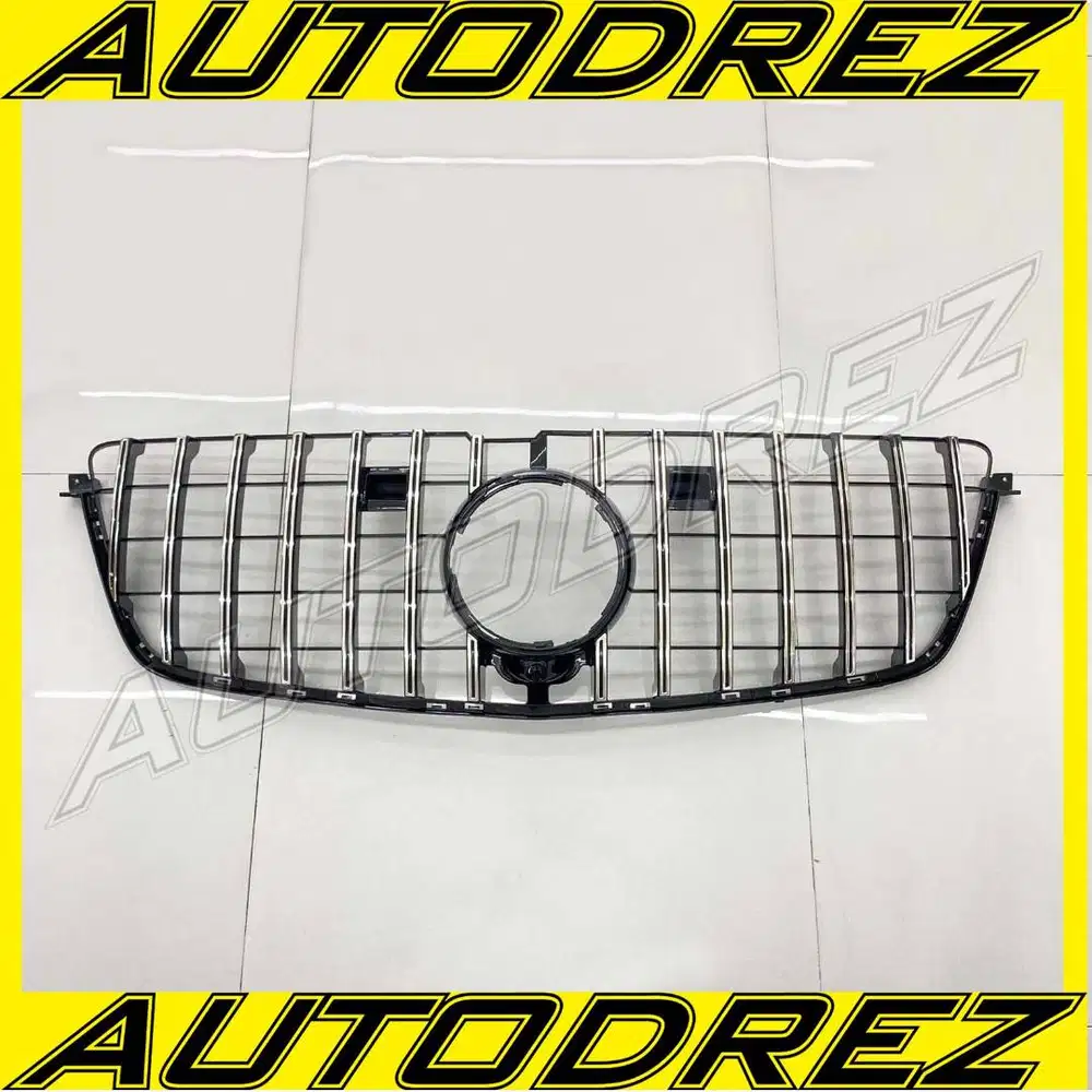 Merci Gls - Mobil Murah Dengan Harga Terbaik - OLX.co.id