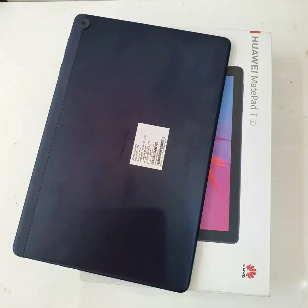 Huawei Matepad Second di Indonesia - OLX Murah Dengan Harga Terbaik ...