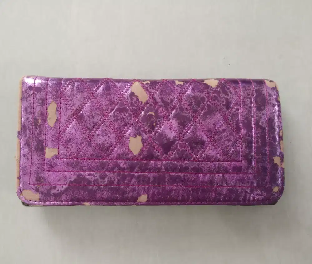 Tas Channel di Indonesia - OLX Murah Dengan Harga Terbaik - OLX.co.id