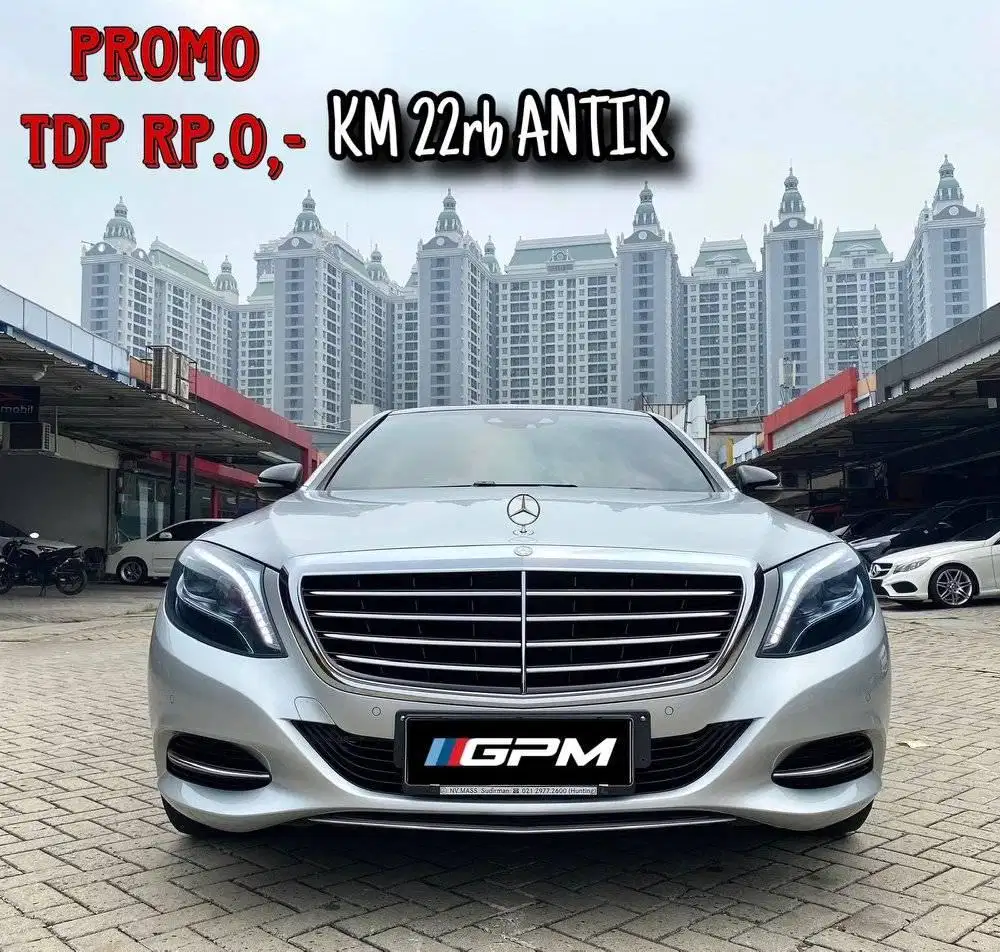 Sc400 di Indonesia - OLX Murah Dengan Harga Terbaik - OLX.co.id