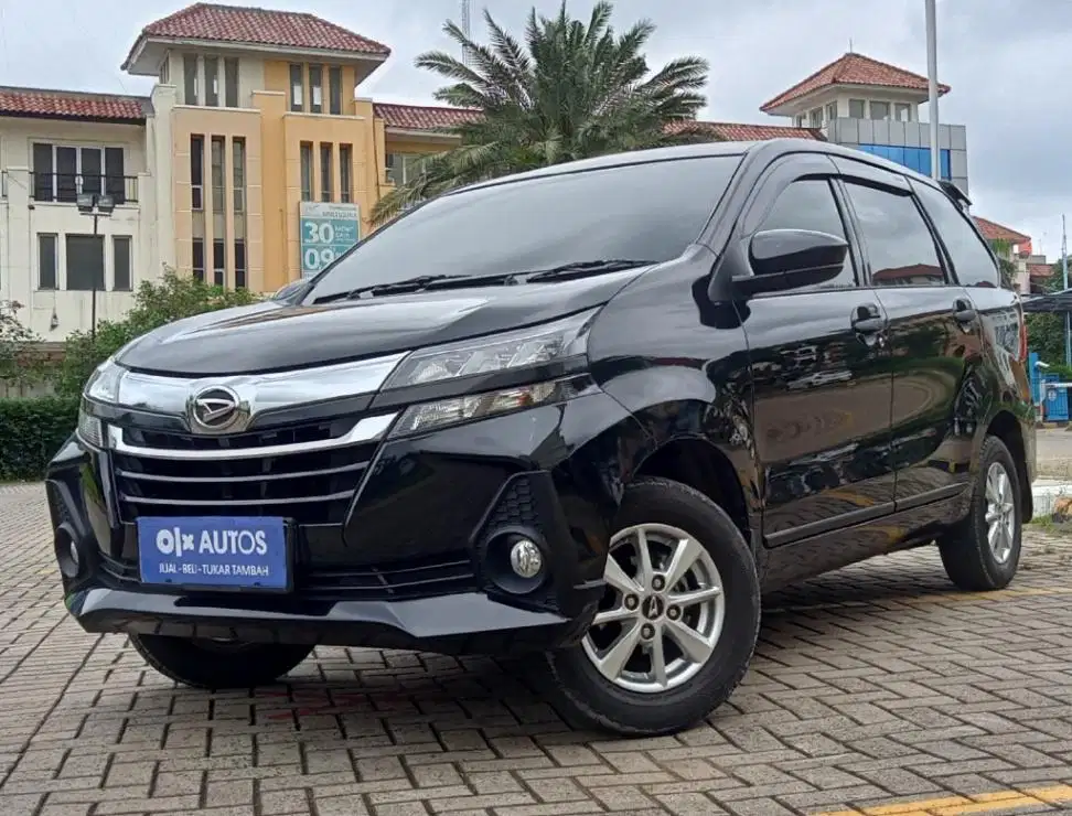 Daihatsu Mux di Indonesia - OLX Murah Dengan Harga Terbaik - OLX.co.id
