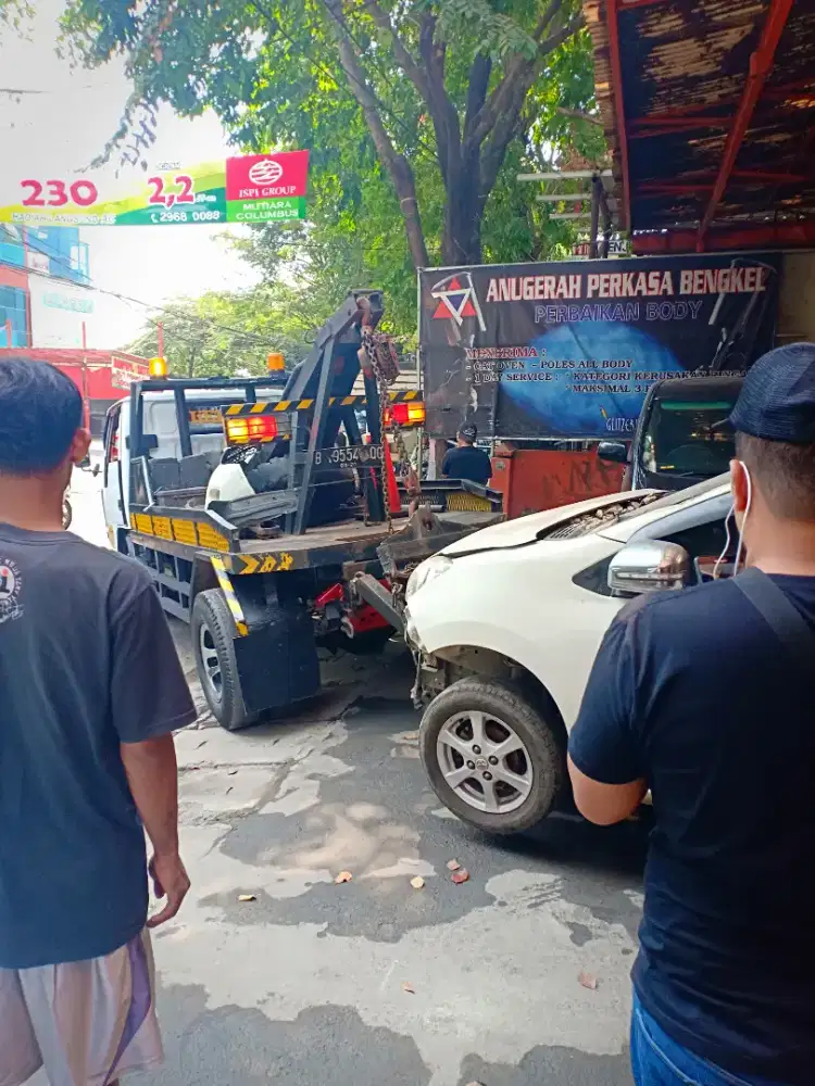 Sol Mobil di Indonesia - OLX Murah Dengan Harga Terbaik - OLX.co.id